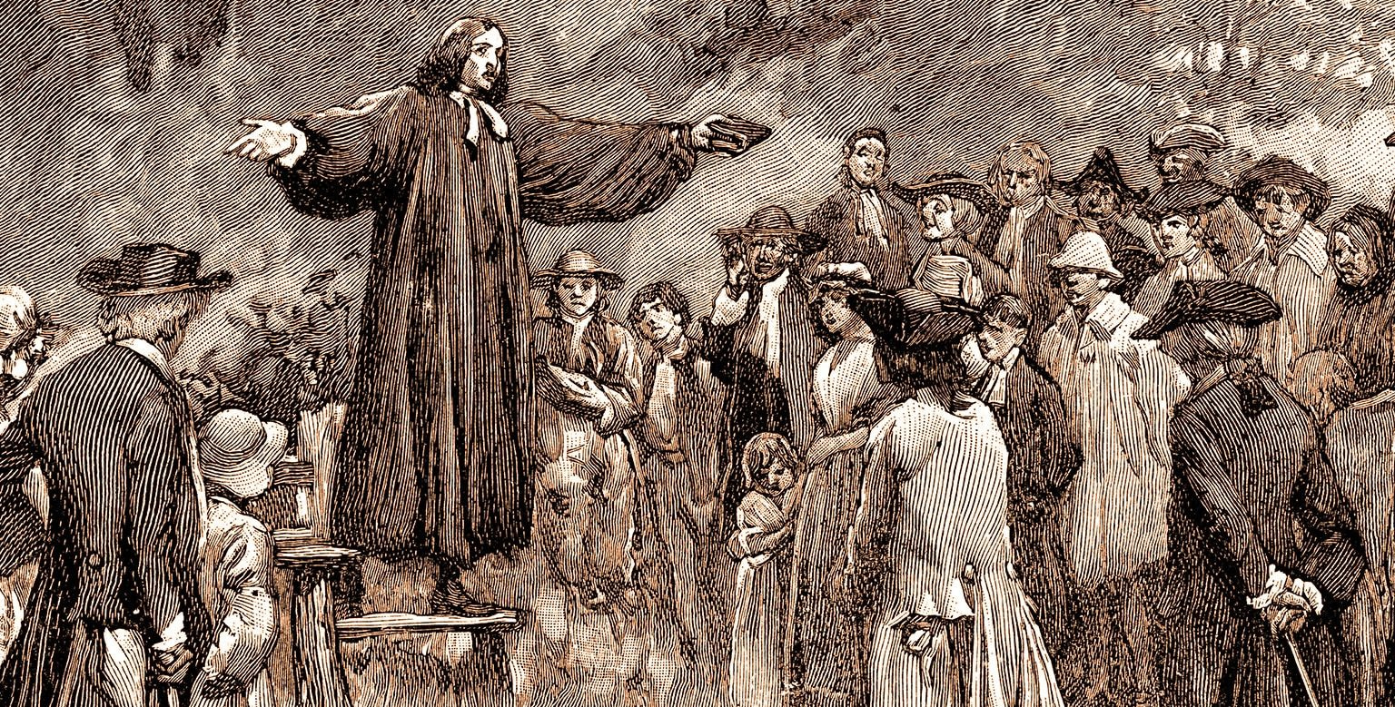 “GRANDI RISVEGLI” E “FIGLI DELLA LUCE” - Eurasia | Rivista di studi ...